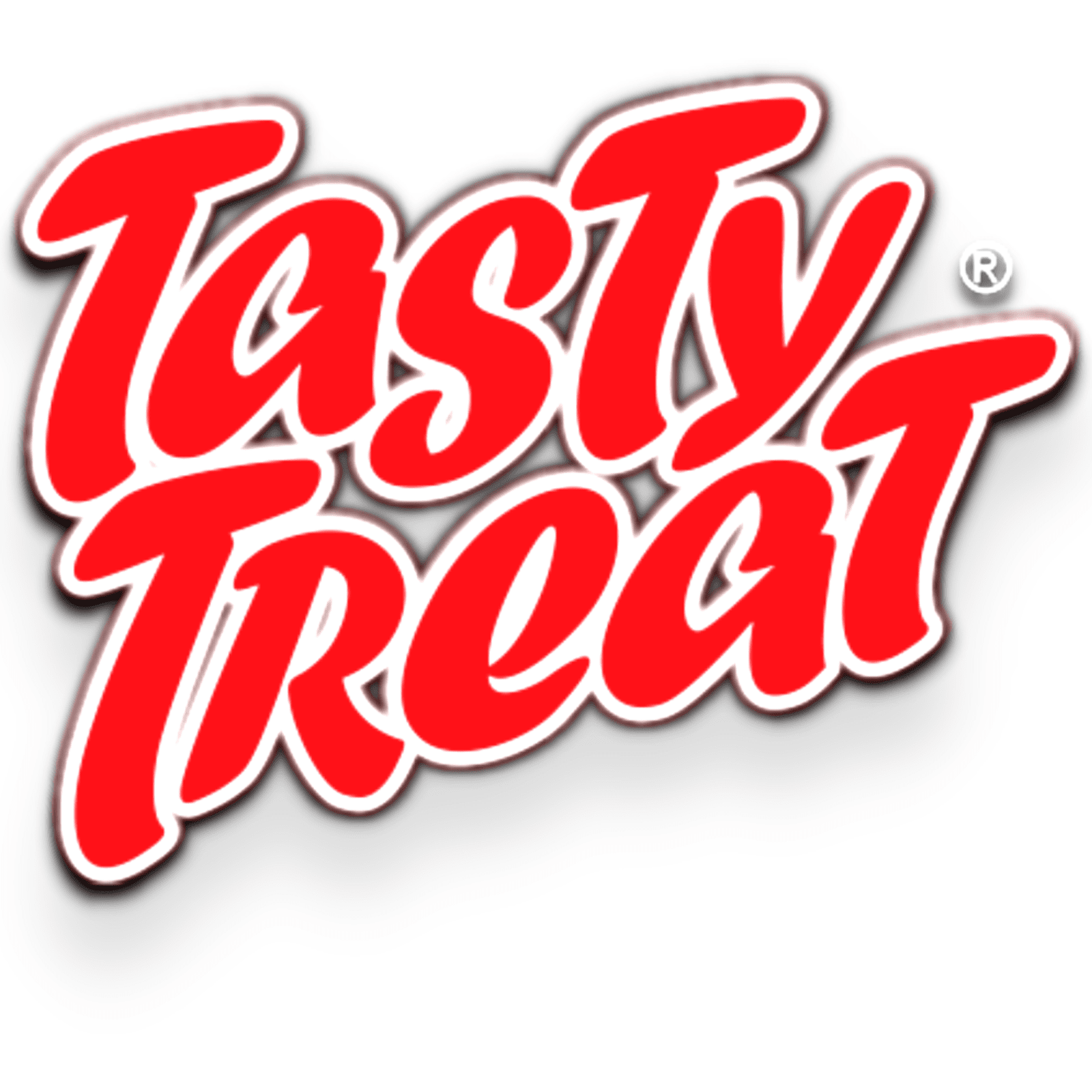 Tasty Treat "Gourmet Snacks & Goodies"